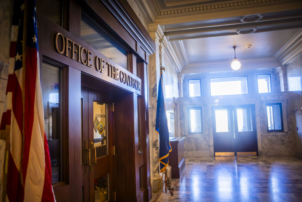 With $345 million in state’s ending fund balance, here’s why Idaho’s ...