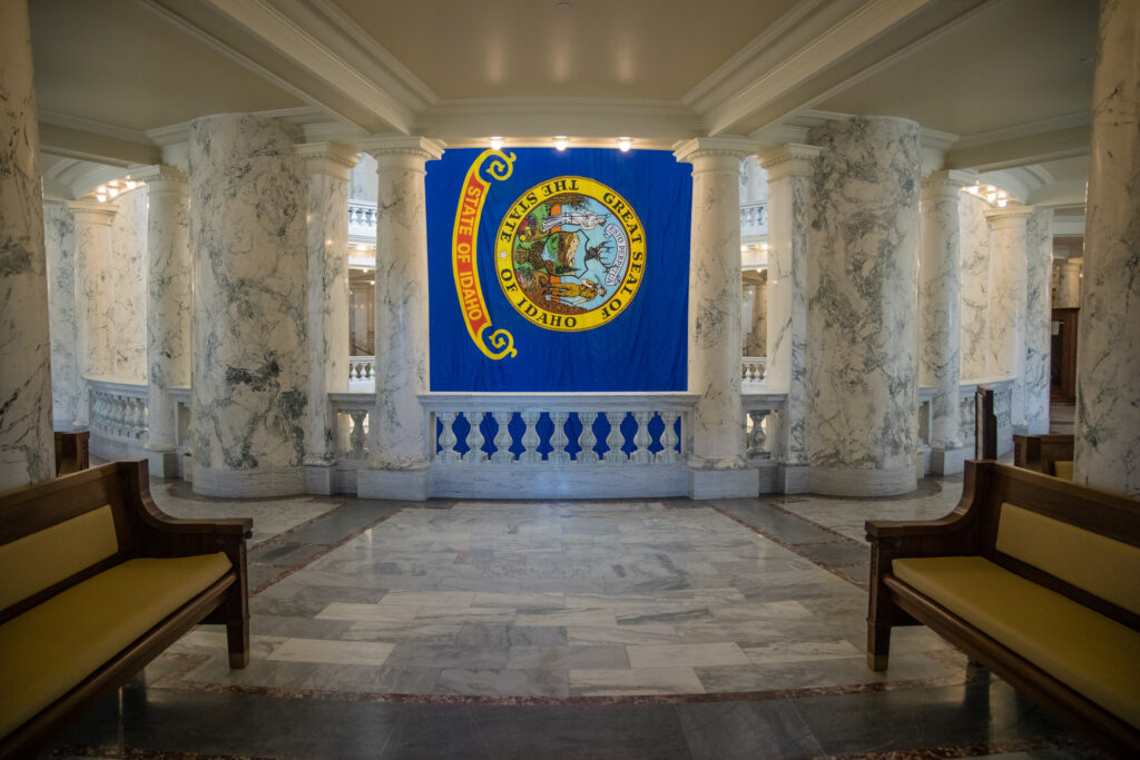 Return-to-office plans for Vermont state employees are still ‘in the early stages’ | News From ...