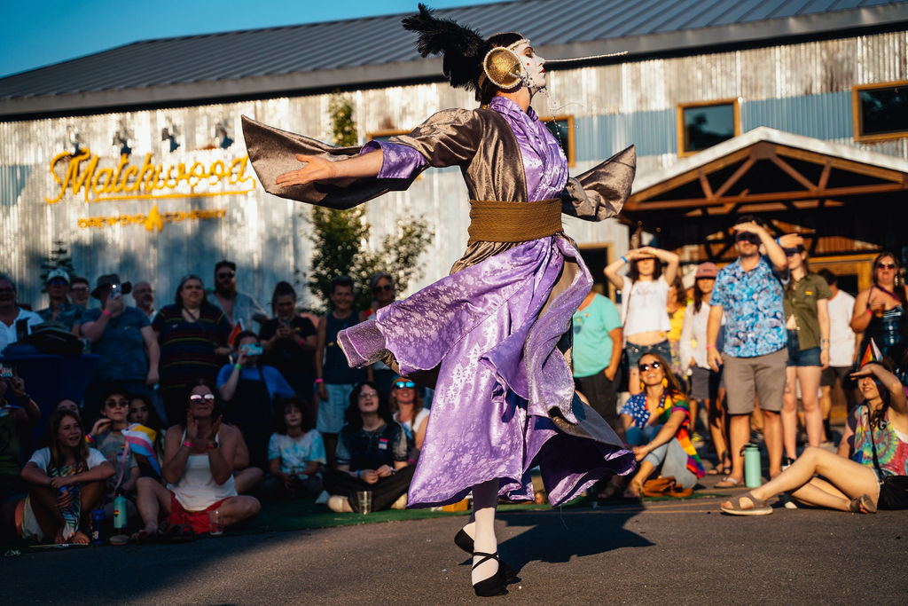 Idaho business owners launch tool to promote safe, inclusive event ...