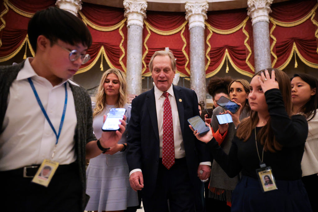 U.S. Rep. Simpson again cosponsors bill for third Idaho federal ...