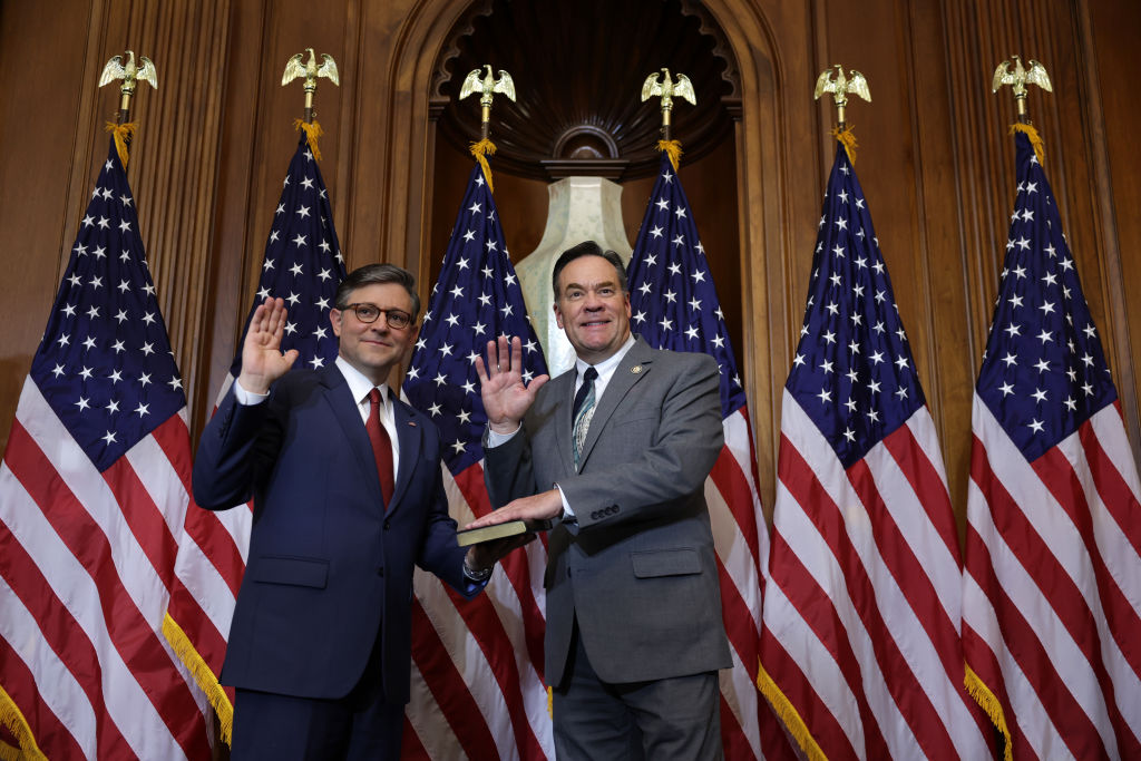 Idaho’s Republican U.S. Rep. Russ Fulcher to host telephone town hall ...