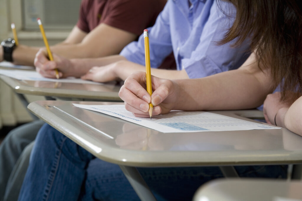 Idaho cannot afford private education tax credits provided by House ...