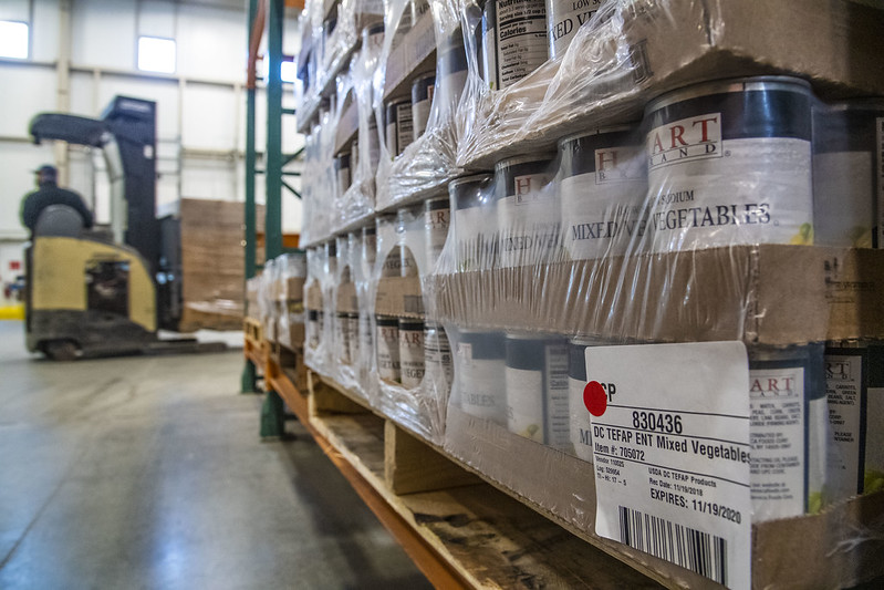 Morrisey holding taxpayers’ money hostage until they donate money to ...