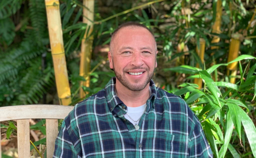 Iowa justices refrain from ruling on constitutional issue in gender ...