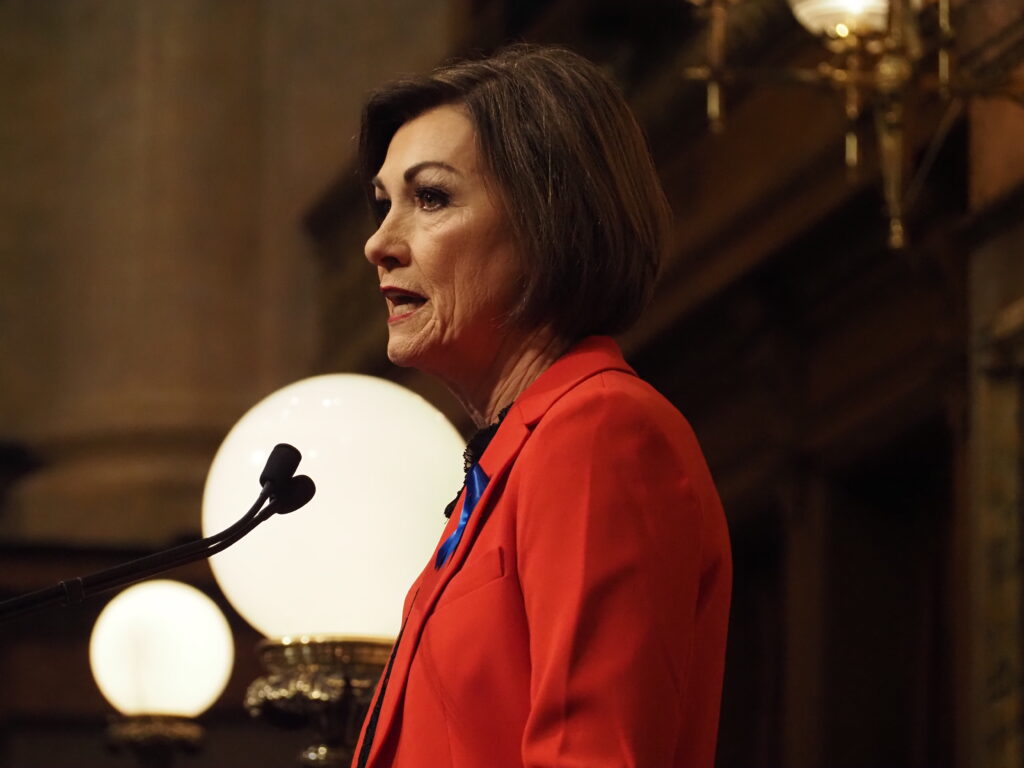 Reynolds drops plan to limit Area Education Agencies to only special ...