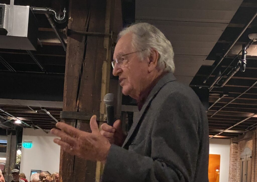 What former Sen. Tom Harkin would do if he were running for office in ...