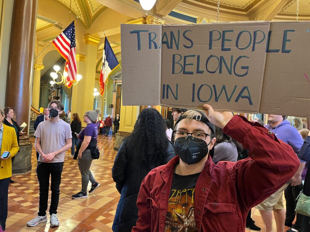 Opponents say bill violates parents’ right to change child’s name ...