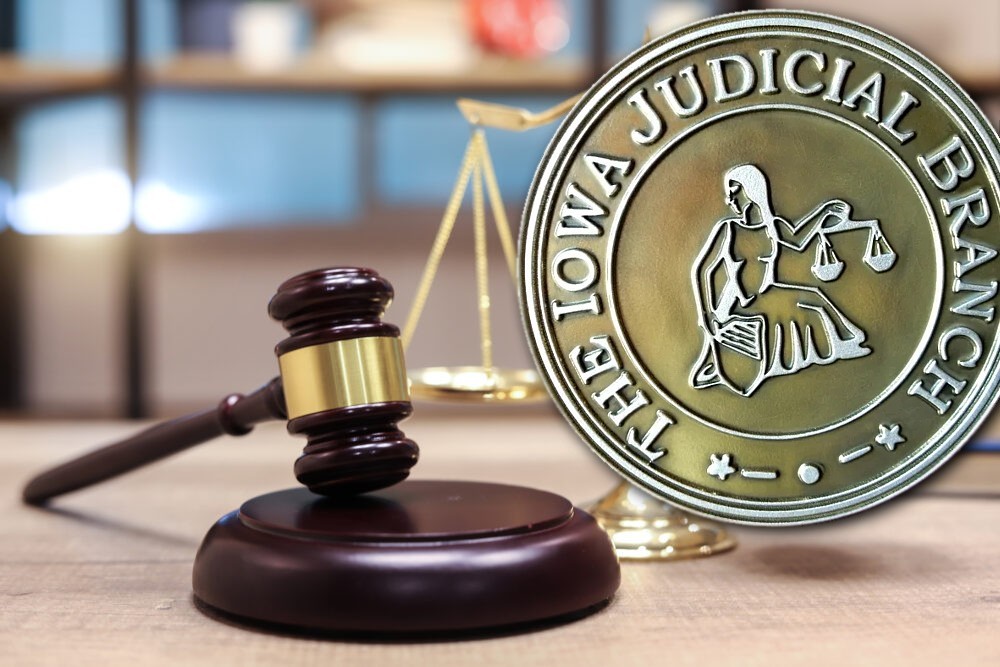 Former prosecutor reprimanded for sexual comments, name calling | News ...