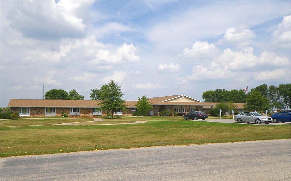 Report: Nursing home owner balked at hiring more staff before ...