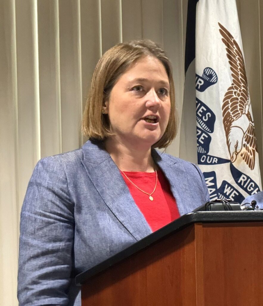 Bird announces end of lawsuit challenging school gender dysphoria ...