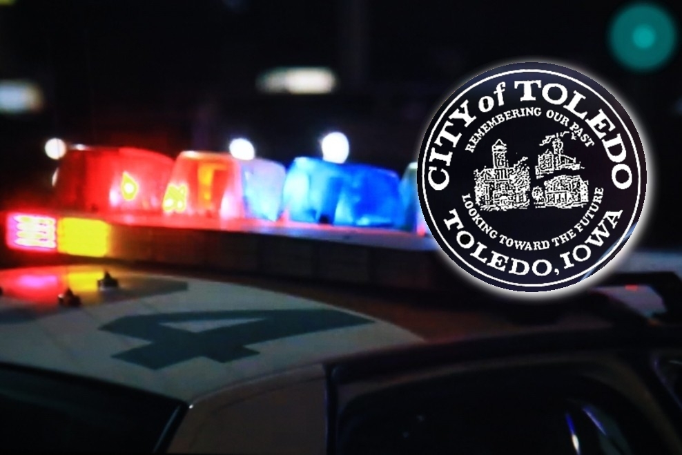 Former police officer contests state’s suspension of his certification ...