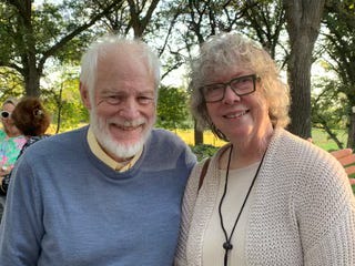 Iowa has lost a rare public servant and friend, Jim Leach | News From ...