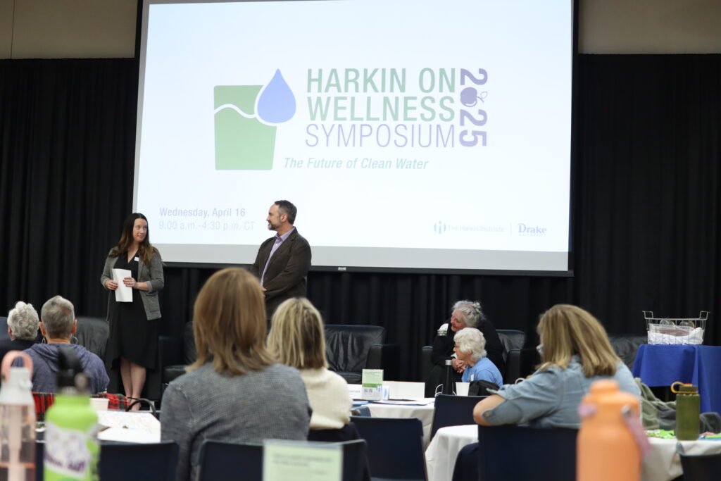 Listening sessions scheduled on cancer and the environment | News From ...