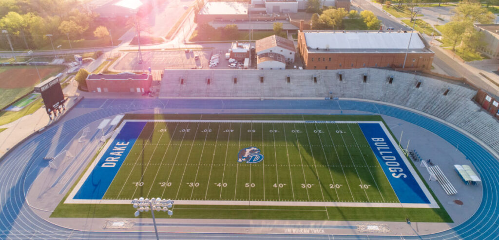 Former LSU president poaches employees for his new campus | News From ...