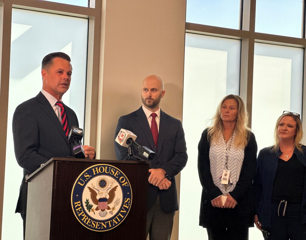 ChristianaCare explores mega merger with N.J.’s Virtua Health | News ...