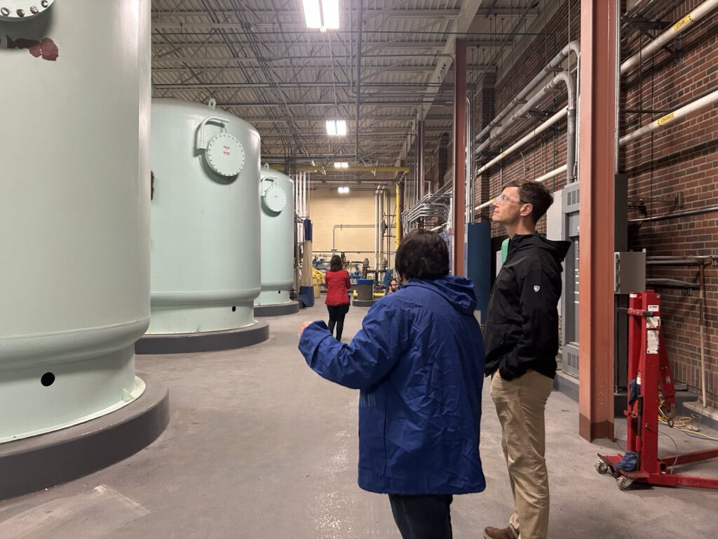 Rob Sand says he’s ‘listening’ and ‘putting together a plan’ to address ...