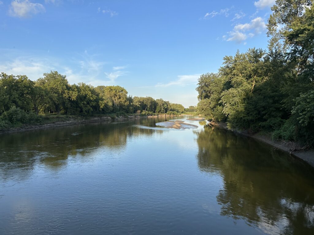 EPA withdraws proposed rule for more stringent water pollution ...