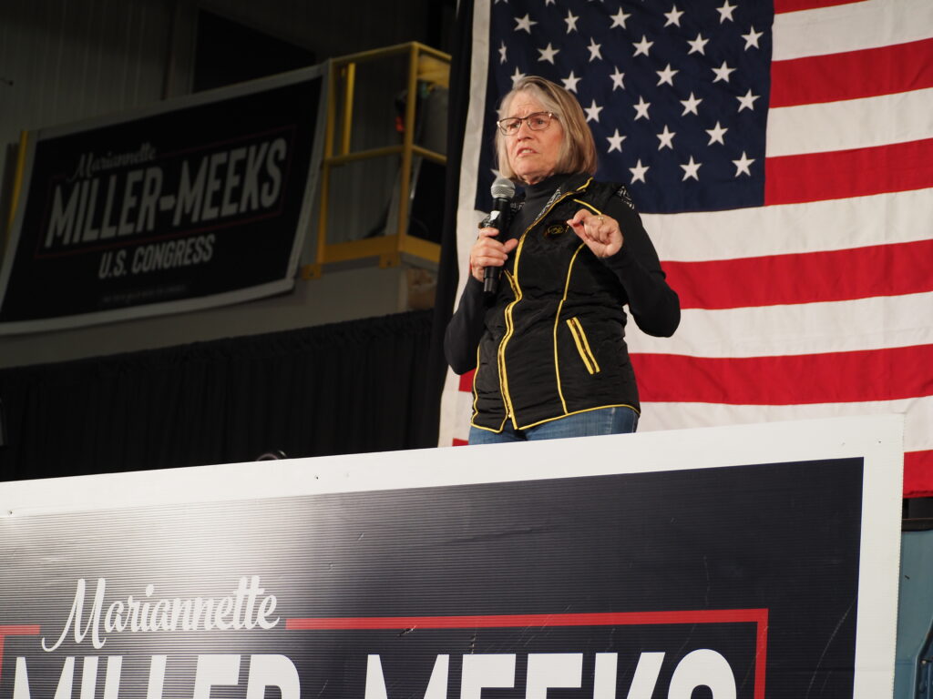 Central Arkansas Water receives $80 million state loan for treatment ...