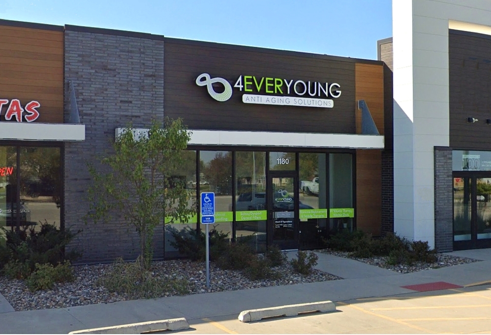 State touts progress in 988 hotline performance | News From The States