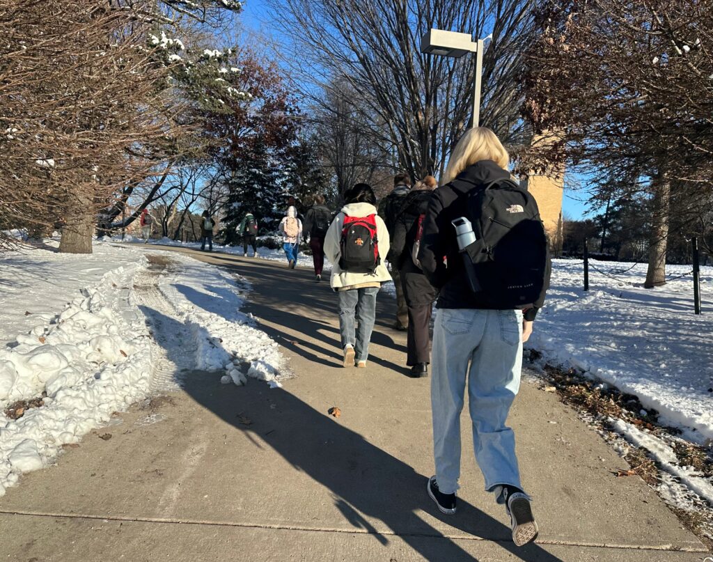 Pa. Senate Democrats back bill requiring employers to provide leave for ...