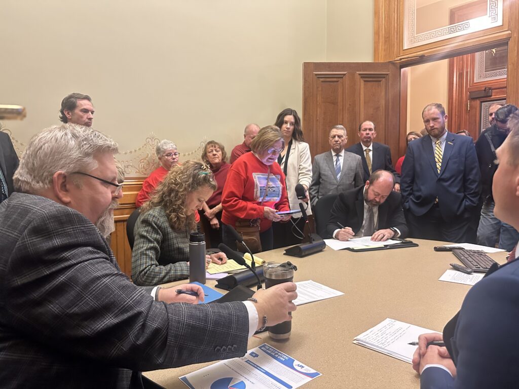 Limestone County judge places restrictions on Belle Mina quarry as case ...