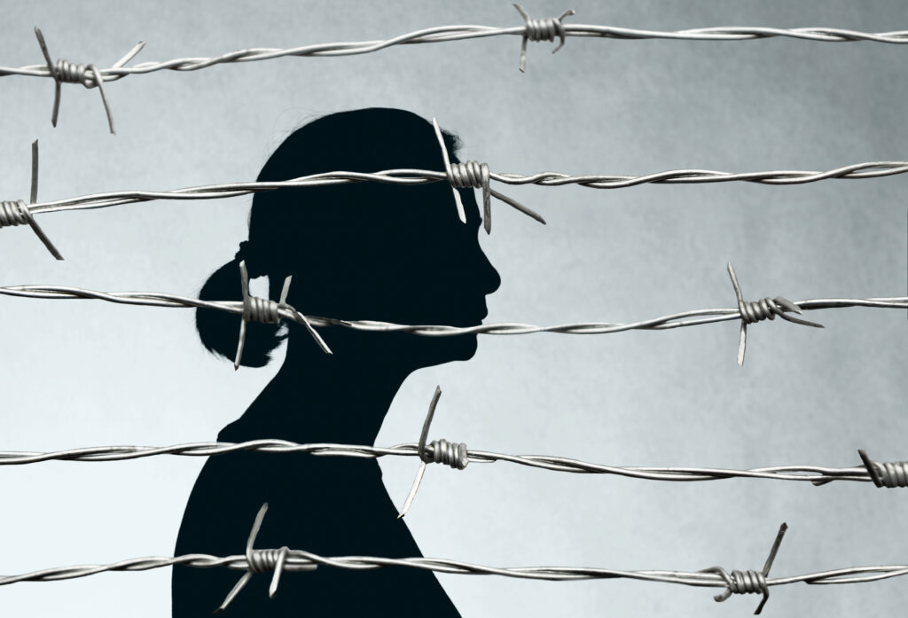 Redefining juvenile justice for Kansas kids and young adults benefits ...