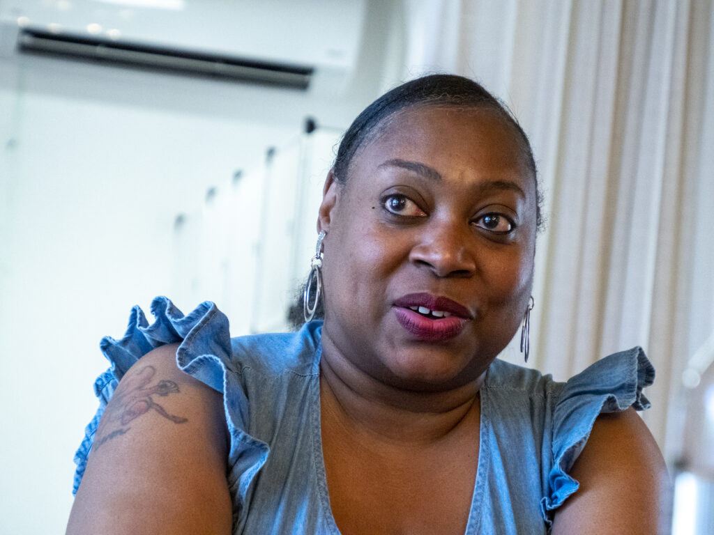 Wichita pays $625K to settle lawsuit over police use of discriminatory ...