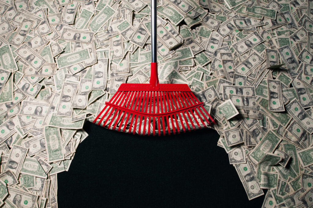 Patent trolls drain resources from homegrown Kansas companies, stifle ...