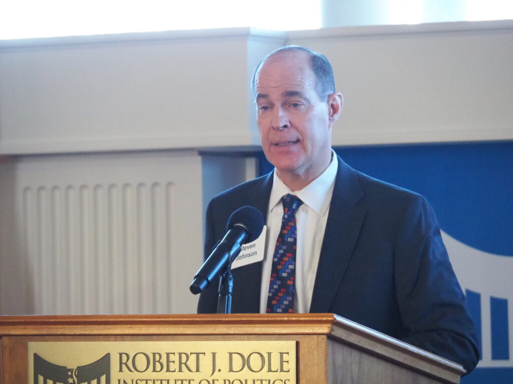 Settlement of Delaware lawsuit transfers $1.5 million in unclaimed ...