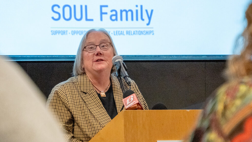 State officials again refuse to release Kansans’ personal data to USDA ...