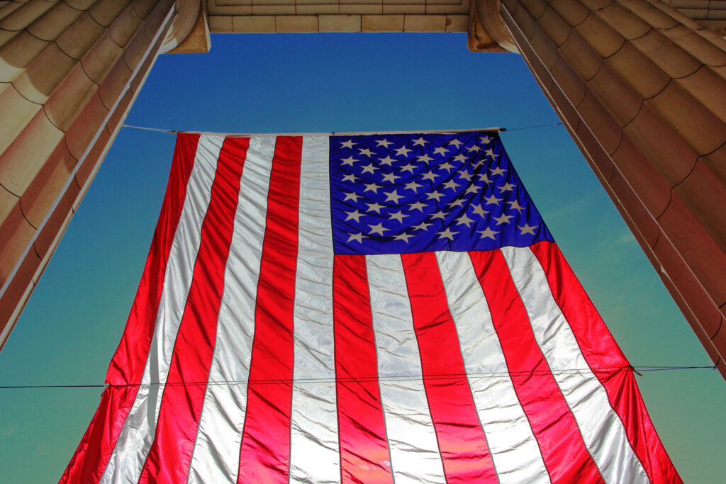 We must protect American democracy from elected authoritarians and ...