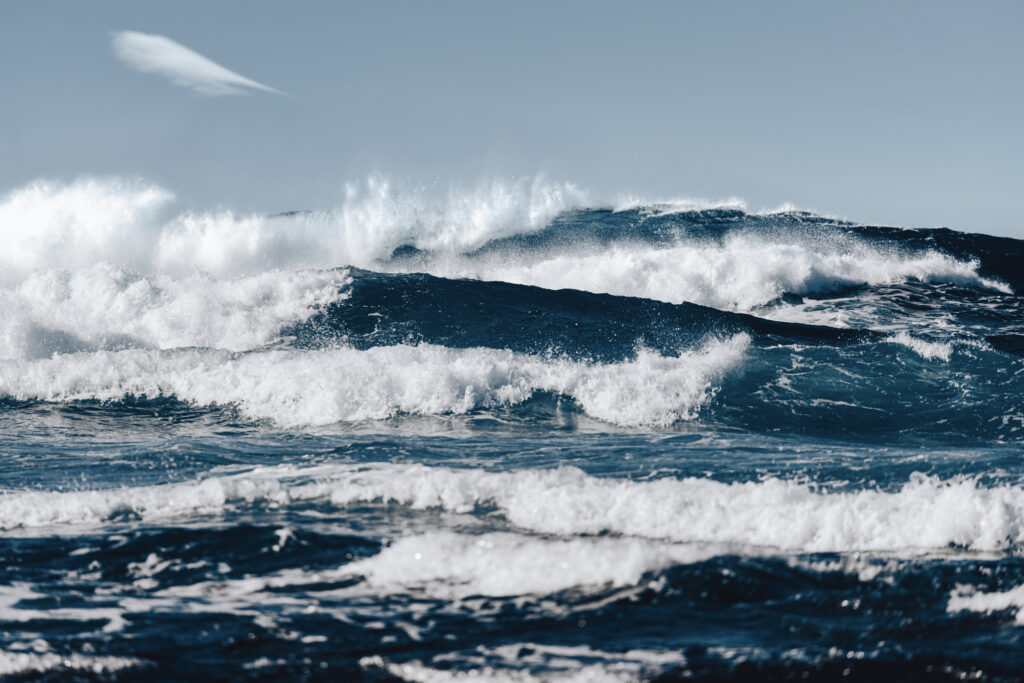 ‘Sex raft’ expedition proved that power-hungry men see public as ...