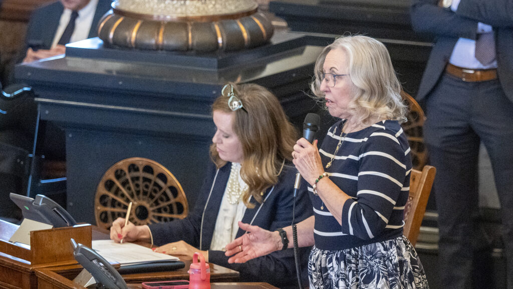 Kansas inspector general prosecutes two cases, wins $7,500 in judgments ...