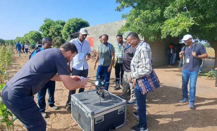 Kansas State University ag research lab only one to get nod from feds ...