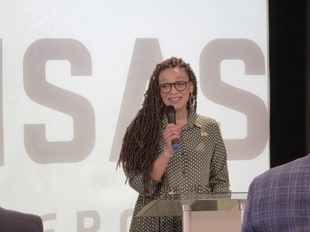 Kansas launches new resources for small businesses, entrepreneurs ...