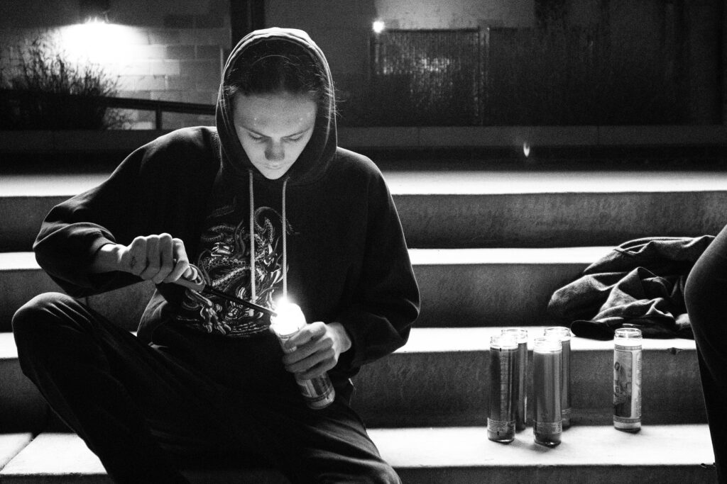 Kansans should be ashamed of the failures that contributed to the death ...