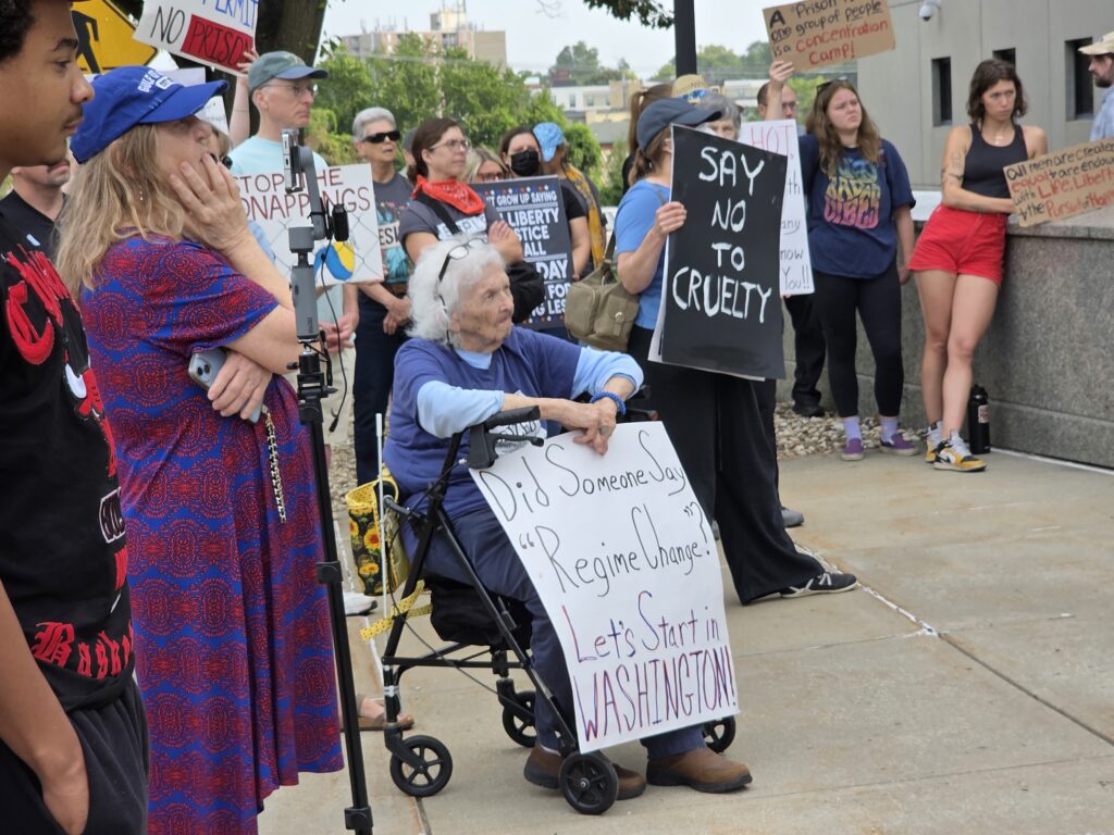 CoreCivic asks district judge to dismiss counts, pushes to reopen ...