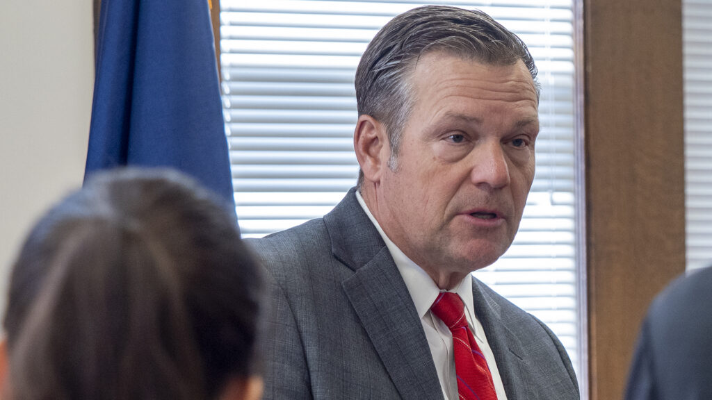 NC Board of Elections finds Stevens campaign contributions illegal, but ...