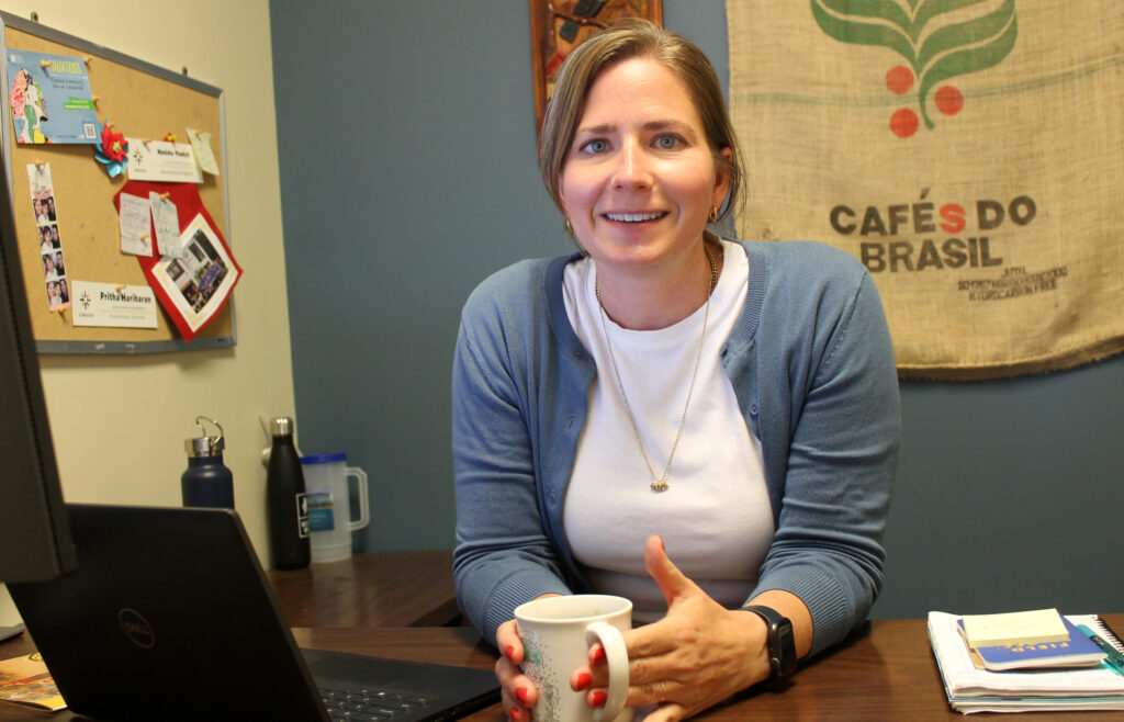 Kansas City nonprofit supports customized programs for communities ...