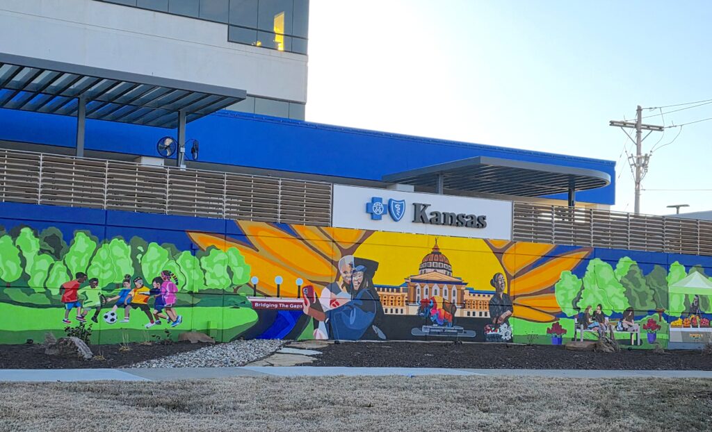 Questions about media access still open in early stage of Charlie Kirk ...