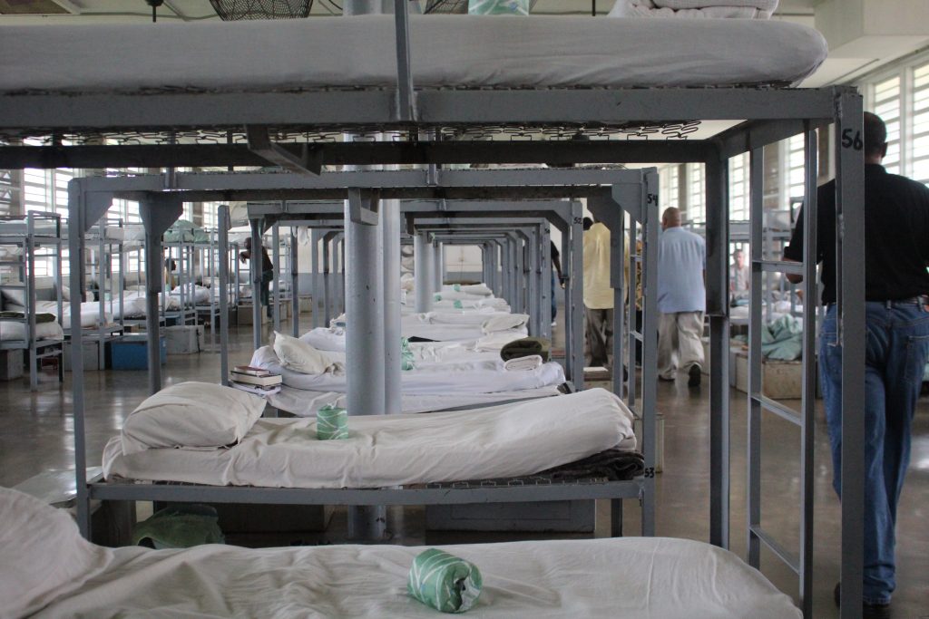 Louisiana prison costs surge two years after Landry, lawmakers lengthen ...