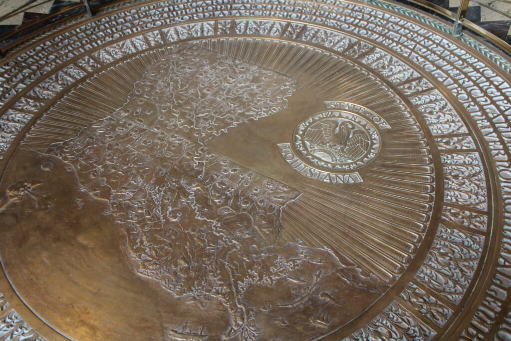 More Louisiana officials can shield their home addresses, ethics board ...