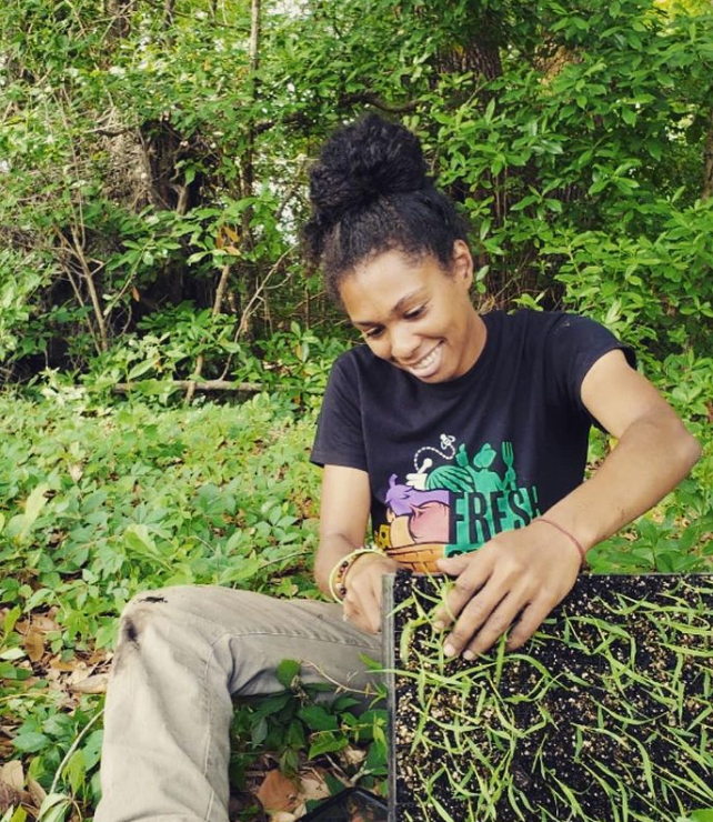 Small farmers cry for help as climate change keeps killing crops | News ...