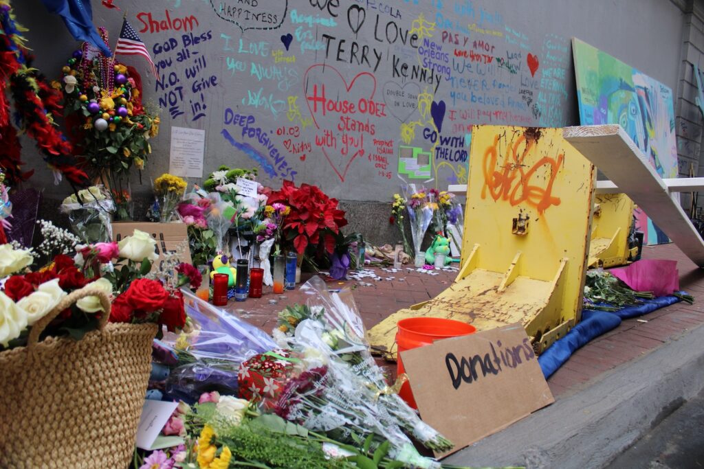 New Orleans City Council launches investigation into French Quarter ...