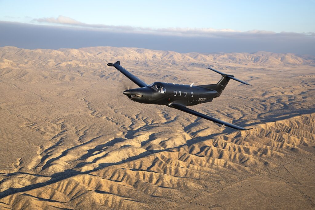 Jeff Landry is traveling in a $5.5 million plane Louisiana State Police ...