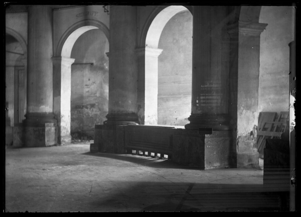 The Devil’s Bargain: How the slave trade built New Orleans | News From ...