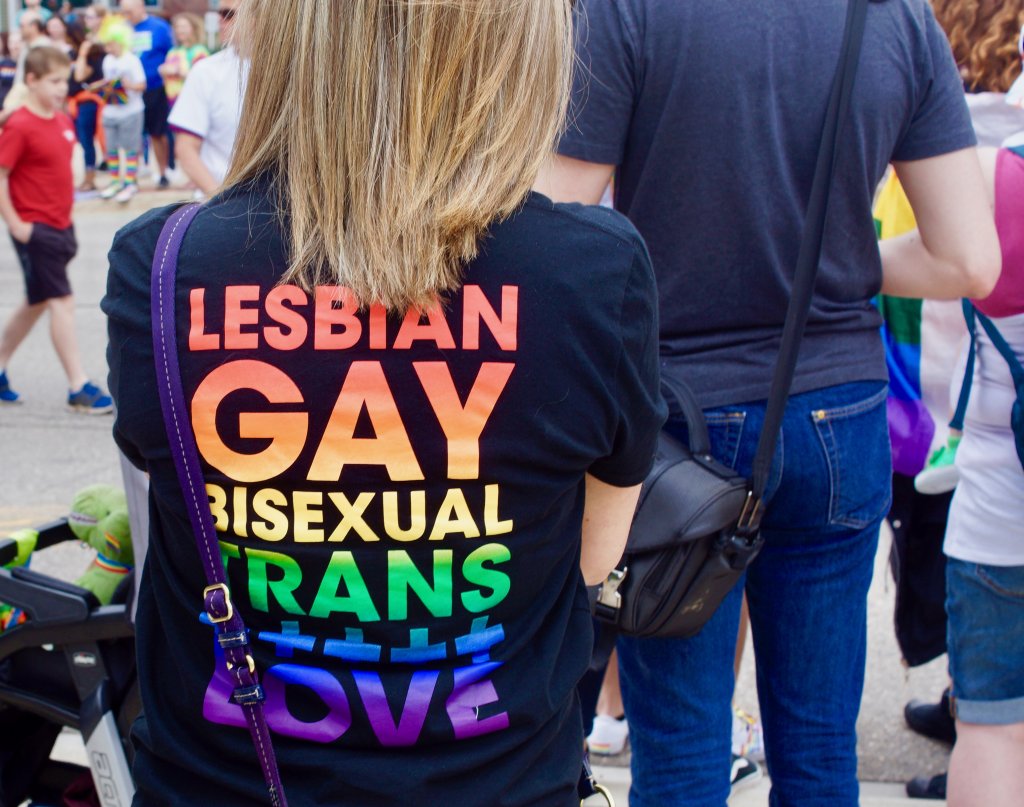 Meet the parents who say their rights are ignored by the ‘parental ...