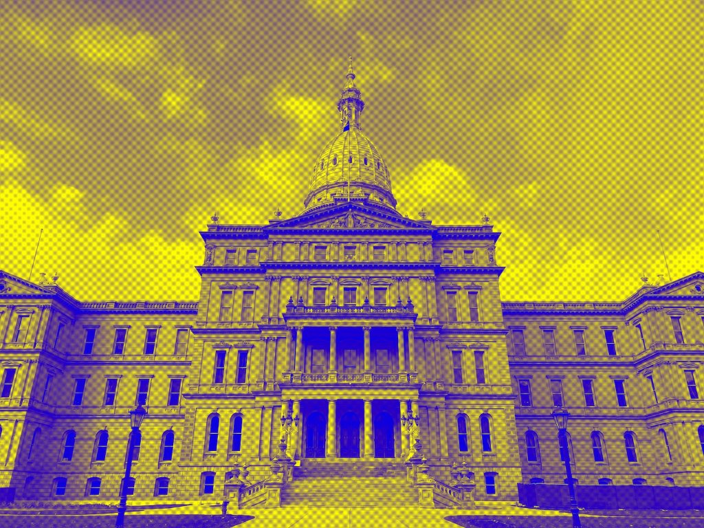 Susan J. Demas: FOIA reform could be the feelgood, bipartisan hit of ...