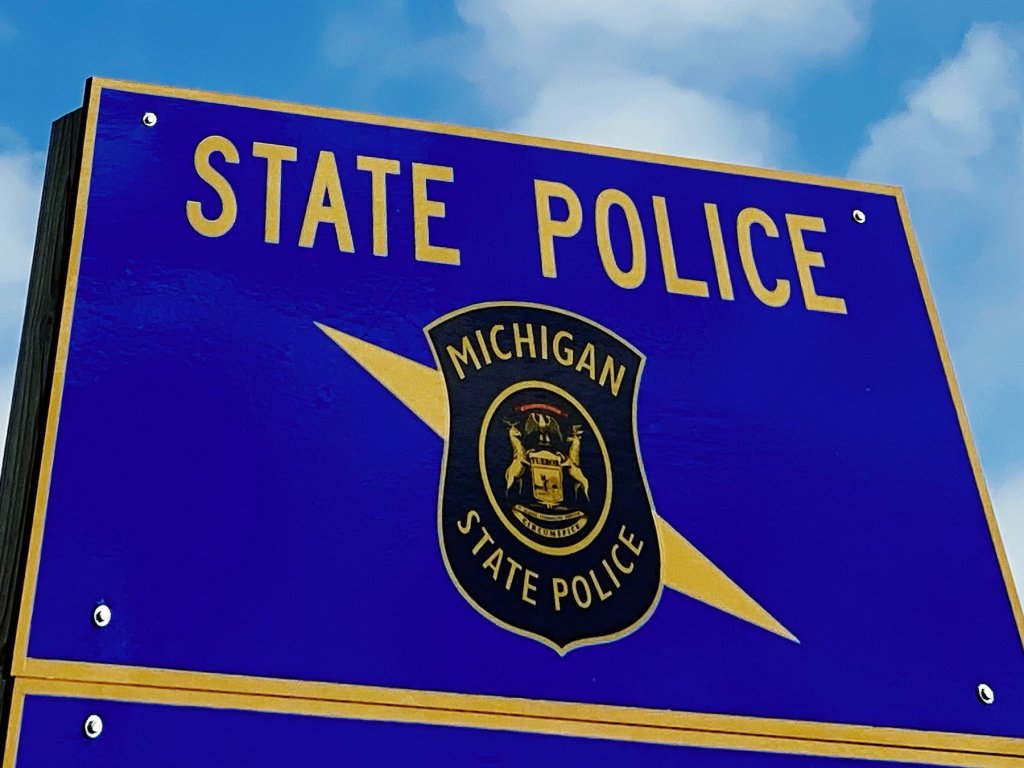 Republicans call on Michigan State Police leadership to resign ...
