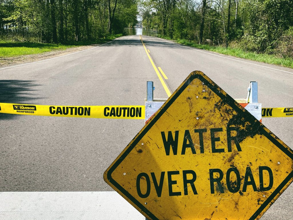 Whitmer declares state of emergency for northern Michigan counties ...